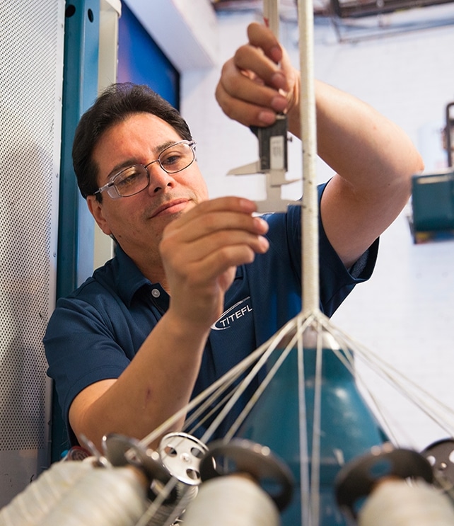 Arlington Capital Partners Announces the Sale of United Flexible to ...