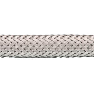 402X Series High Pressure Annular Hose - Titeflex US Hose