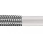 Titeflex US Hose | Fluid Handling Solutions