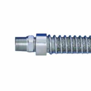 Spring Guard - Titeflex US Hose