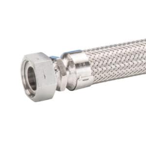 UFBX Series Medium Pressure Annular Hose - Titeflex US Hose