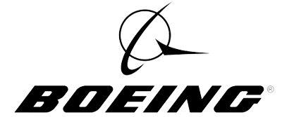 Titeflex US Hose | Fluid Handling Solutions